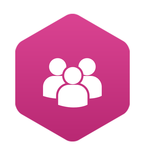 Event Overview | Maryland Cyber Summit 2026 in Baltimore